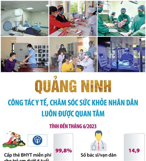 Sức Hút Sa Pa