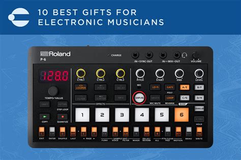 Connecting Your Computer Modular Synths Perfect Circuit