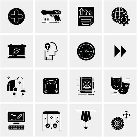 Window Construction Building Mobile App Button Android And Ios Line Version 13492446 Vector Art