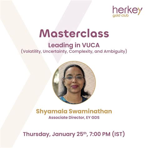 herkey formerly jobsforher on linkedin leadershipmasterclass