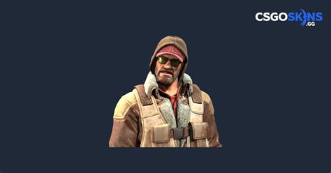 Dragomir Sabre Csgoskins Gg