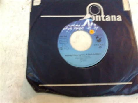 BONEY M Hooray Hooray It S A Holi Holiday 7 Single 0 99