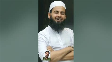 Muhammad Mustafa Aye Bahar Andar Bahar Bahir Naat E Pak Youtube