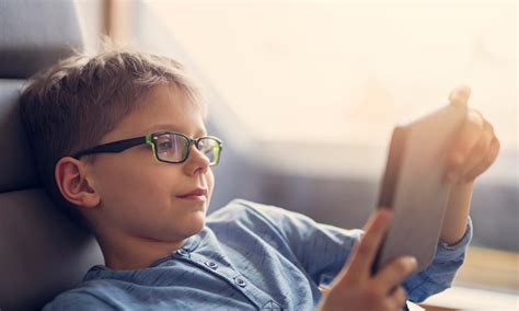 How To Unlock Disabled Ipad Or Iphone After Failed Pass Code Attempts