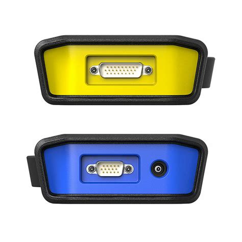 launch x prog 3 advanced immobilizer and key programmer