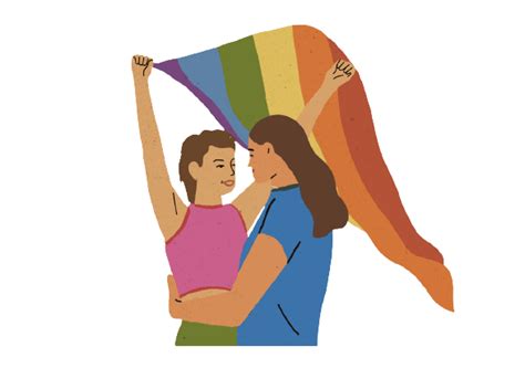 Guide To Life Insurance For Same Sex Married Couples Protect Your Wealth
