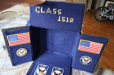 Navy Ocs Candio Box Veteranwiki