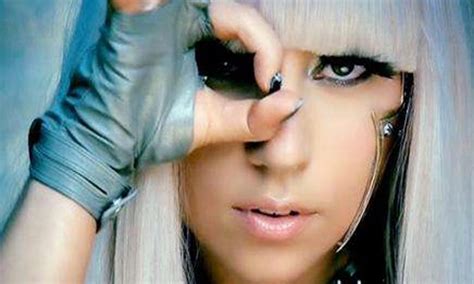 Best Lady Gaga Music Videos List Of Lady Gaga Official Music Videos
