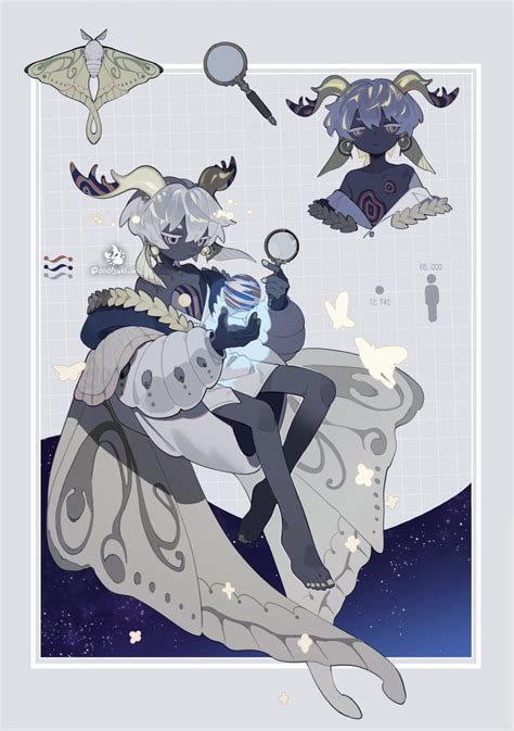 Original Drawn By Onotsuki W2 Danbooru