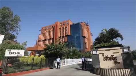 Afreen Hassan On Linkedin 🥂cheers To The Remarkable Women 💃🏻who Dazzle