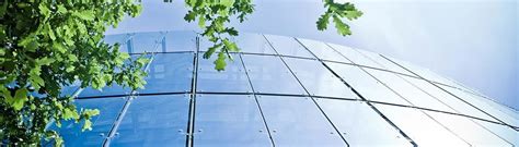 Iso 14001环境管理体系认证 Ems认证 TÜv南德