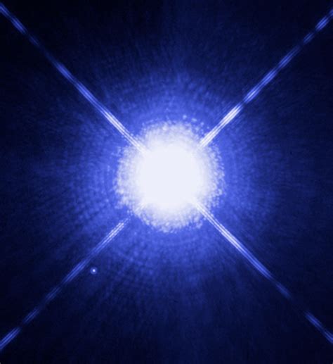 Which Supernova Did Tycho Observe In 1572