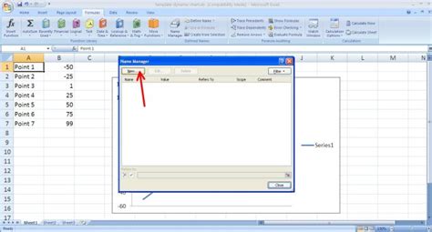Spreadsheet Dynamic Chart Ts Coldfusion