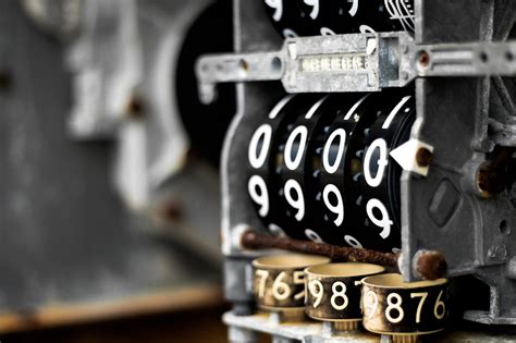 Agile The Power Of Short Iterations And Rapid Feedback Loops By