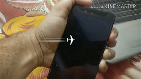 How to FLASH Micromax q392 - YouTube