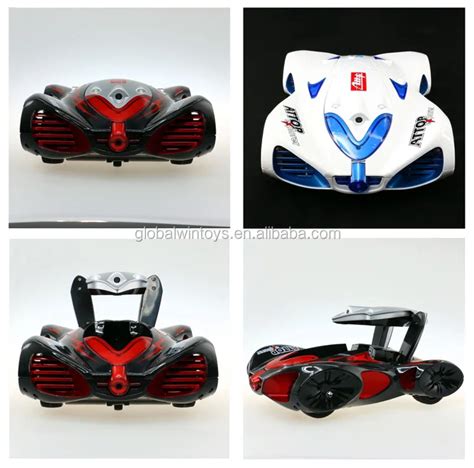 Fancy Design Ch Rc Car With Camera Photo Video Sync Wifi Remote Control Car Inspection