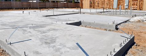 What Are Foundation Skills