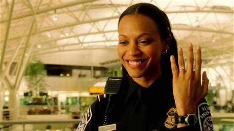 这是我第一遇见汤姆汉克斯大叔的影片，憨憨的怪可爱，一下就喜欢上了他每日推荐电影 影视解说 我在抖音看电影 电影 7叔 Youtube