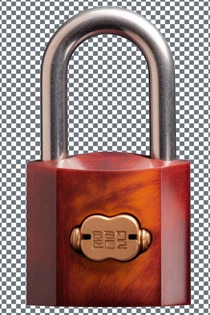Page 2 Brown Padlock Psd High Quality Free Psd Templates For Download