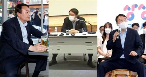 요즘 대한민국 대세는 쩍벌남이다 Dprime