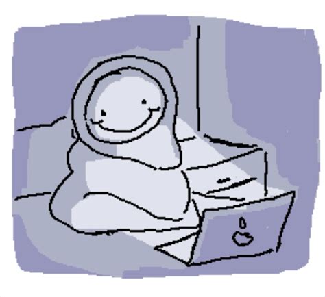 77 Drawn Reaction Memes Ideas In 2025 Silly Images Funny Doodles