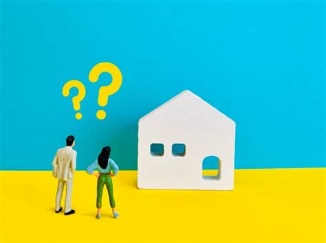 所有権移転登記は誰がする？申請にかかる費用や必要書類を解説！｜【売買専門】福岡市南区にある仲介手数料無料の不動産｜すみれ不動産