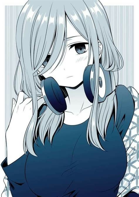 Pin De 🌸💮🎌 Bruna Vicalvi 🎌💮🌸 En Anime Anime Fantasia Como Dibujar