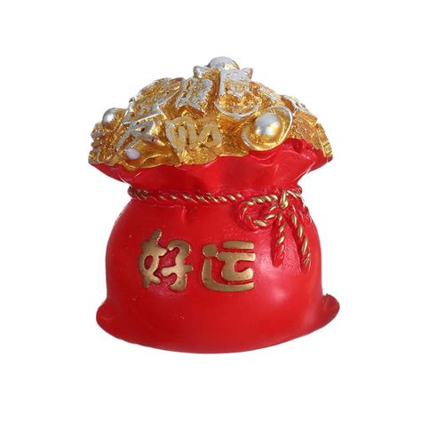 Big Sale PINKMAUG 2025 Year Of The Snake Good Luck Ornaments Lot V2