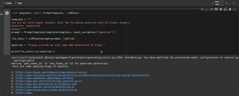 Saurav Mohanty On Linkedin Ai Falcon Langchain Generativeai Llms