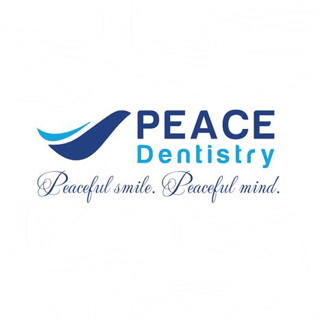 Peace Dentistry Ho Chi Minh City Ho Chi Minh City