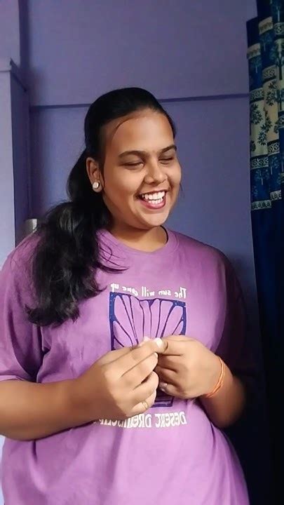 Apni Mummy Se Meri Baat Ki Comedy Funny Trending Foryou