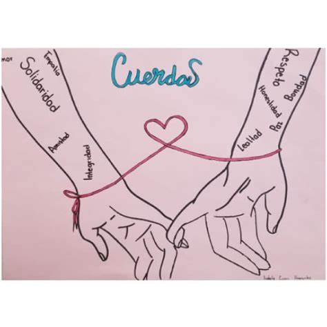 El Enfoque Bíblico sobre el Coqueteo Revelando la Verdad Amor A Cristo