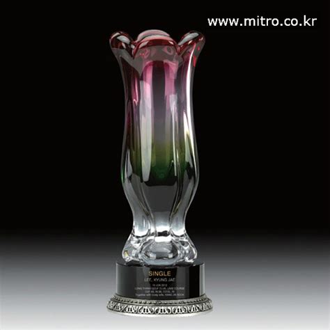 금천노원도봉구이븐언더파기념트로피상패제작추천할인업체공장