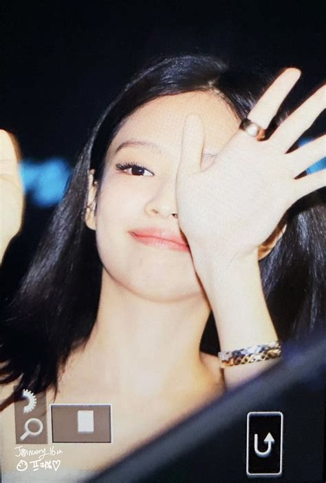 æ on Twitter RT BP Jennie 0116 221012 PORSCHE BLACKPINK JENNIE