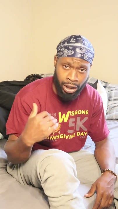 Yo Mom Comes Home Early And Someone In Her House Comedyshorts Fypシ