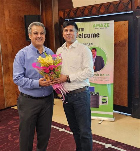 Nitesh Kumar Nirala On Linkedin कोलकाता East Team 100cr सोलर