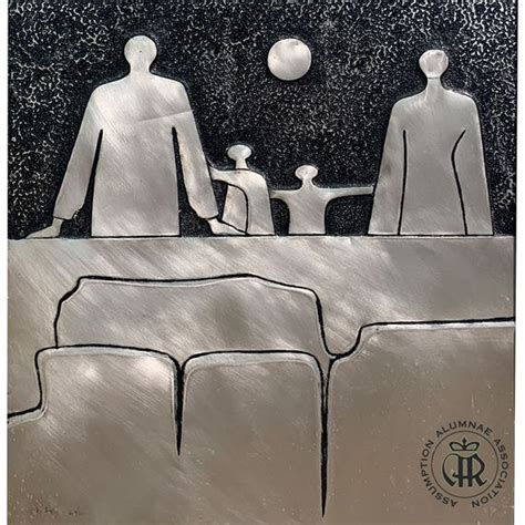 Abdulmari Asia Imao 7 Artworks Mutualart