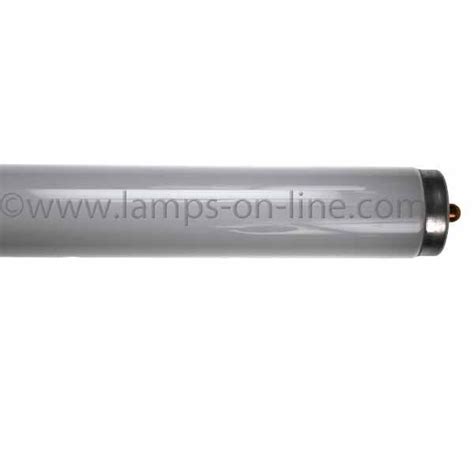 Fluorescent Tube F48t12cw 4ft 39w Single Pin Ebay
