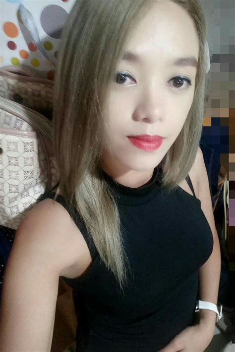 스콜 네이년에게 스콜에 대한 설명을 물어봤더니 갑자기 일어나는 풍속의 현저한 변화를 말한다 우리나라에서 한여름에 내리는 소나기도 필리핀 클락 앙헬레스 자유여행