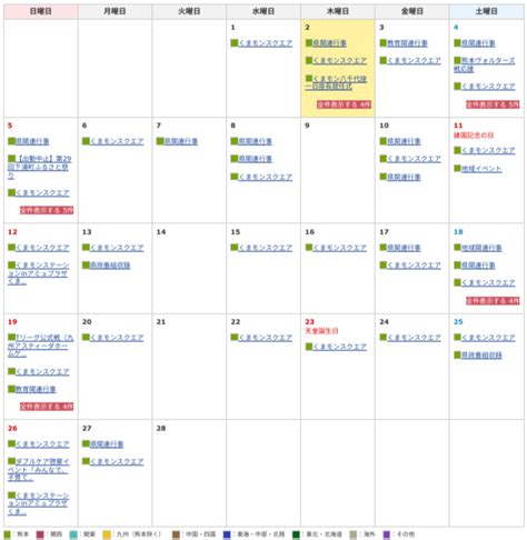 くまモンは何体いるの？同時出没？天皇陛下も気にした疑問を検証！ だんごblog