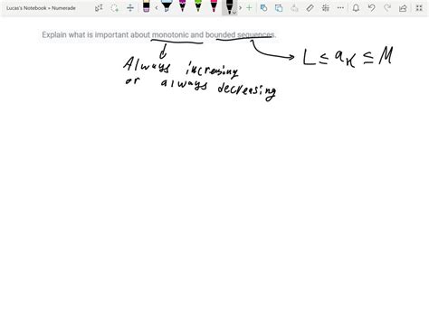Solved Describe Key Important Properties Of The Autocovariance And