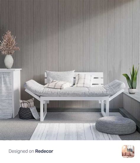 Pin De Anita Miller En Redecor 2nd Place