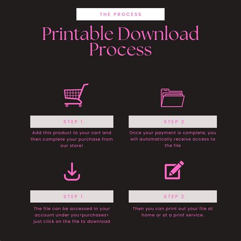 Dragon Girl Candy Bar Wrapper Customizable Templateeditable In Canva