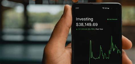 Present Value Tables Definition And Examples Brixx