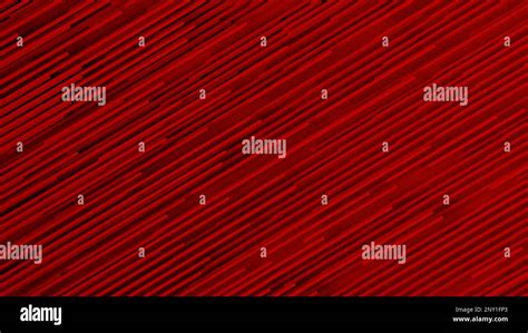 Moving Background With Diagonal Lines Design Animated Background Of