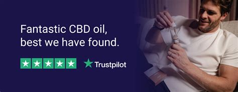 Best Cbd Oil 2024 100 Cannabis Cbd By British Cannabis™