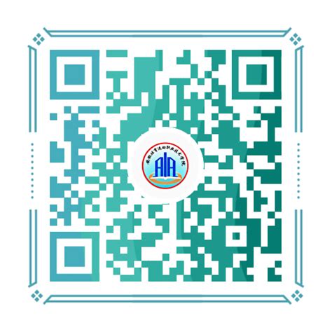 2024年分类考试招生预录取信息可以查询了！ 招就处