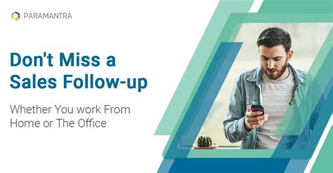 Sayak Dutta Posted On Linkedin