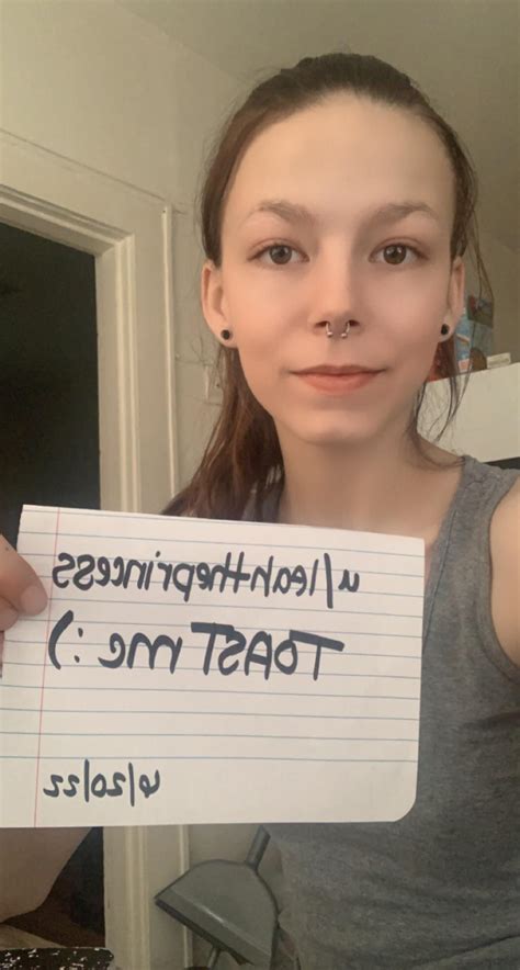 20F Just Want A Lil Pick Me Up Its Been A Long Week And Im Sick Of Spending My Time