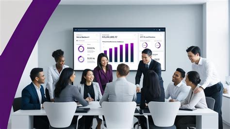 Beyond Buzzwords Embedding People Analytics Into Organisational Culture